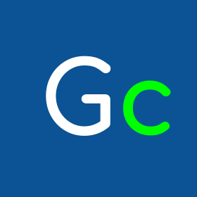 GenCodes | Athens, Greece Startup