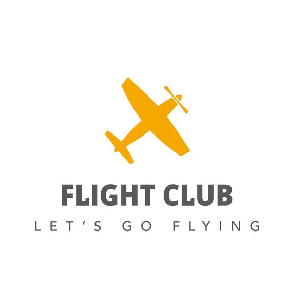 Flight Club Life | Toronto, ON, Canada Startup