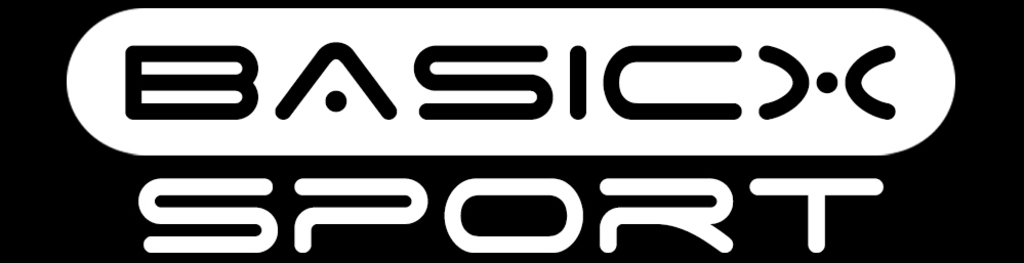 STARTWITH BASICX PVT LTD | Jaipur, Rajasthan, India Startup