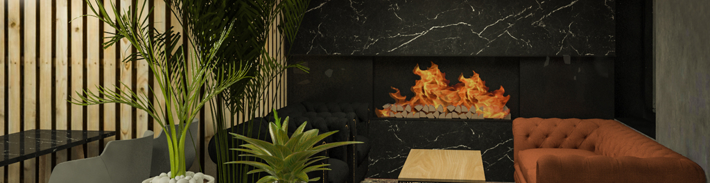 You & Sundry | New York, NY, US Startup