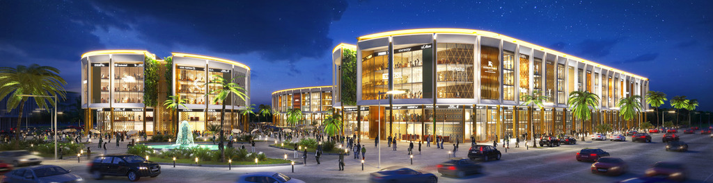 SCO PLOTS GURGAON | Gurgaon, Haryana, India Startup