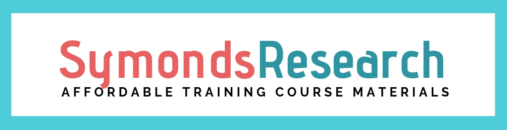 Symonds Research | Crewkerne, UK Startup