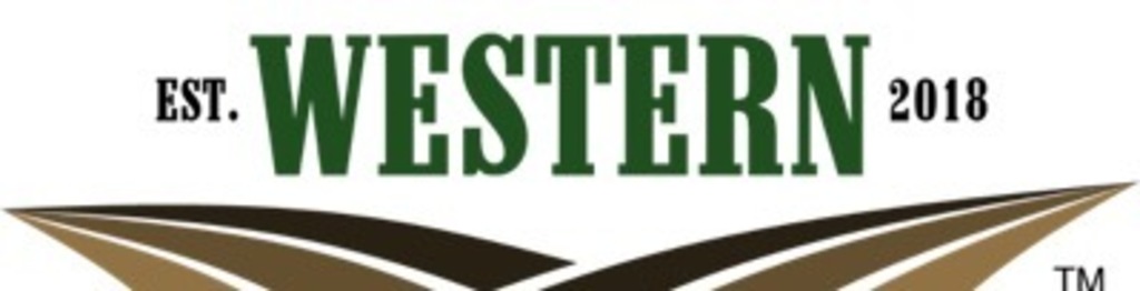 Western Ag Solutions | Turlock, CA, USA Startup