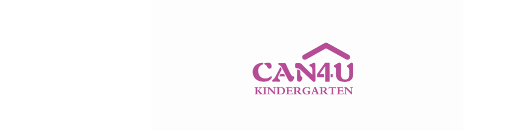 CAN4U KINDERGARTEN EDUCATION TECHNOLOGY | Vancouver, BC, Canada Startup