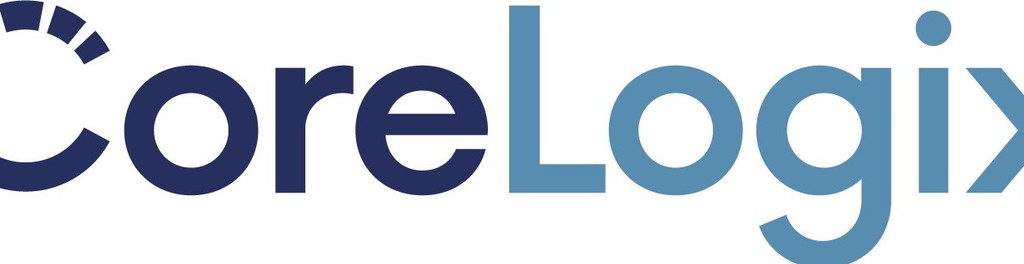 CoreLogix Medical | Highlands Ranch, CO, USA Startup