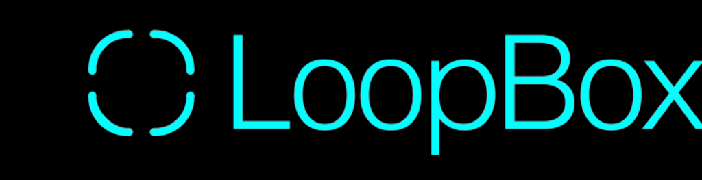 LoopBox | Brasília - Brasilia, Federal District, Brazil Startup