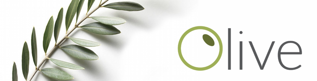 Olive Group Ltd | Waterloo, ON, Canada Startup