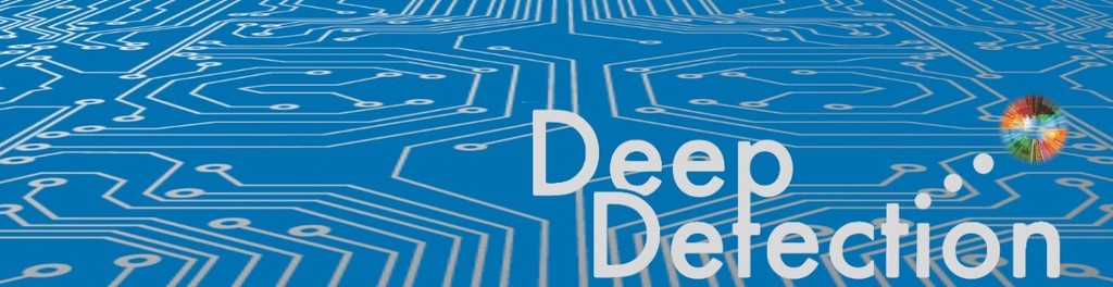 Deep Detection | Barcelona, Spain Startup