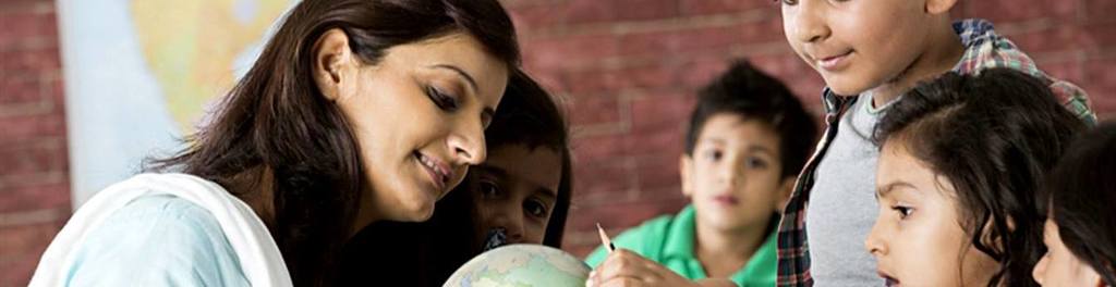 After My School | Secunderabad, Telangana, India Startup