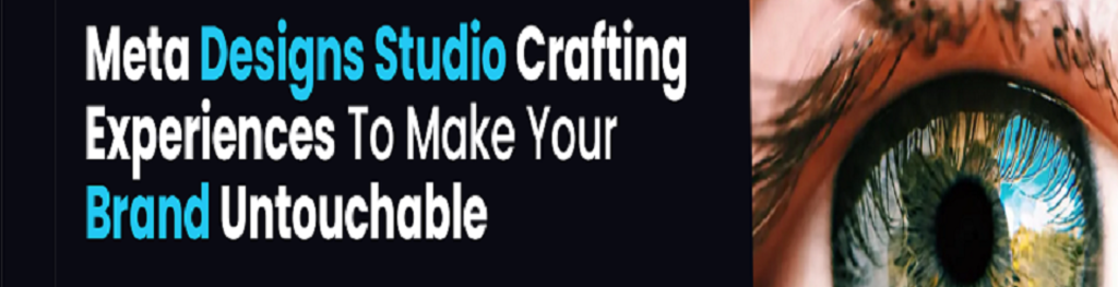 Meta Designs Studio | Philadelphia, PA, USA Startup