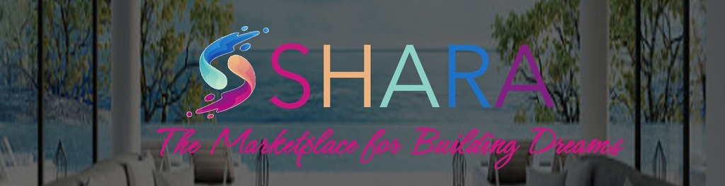 Shara, Inc | Snohomish, WA, USA Startup