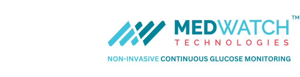 MedWatch Technologies Inc. | San Diego, CA, USA Startup