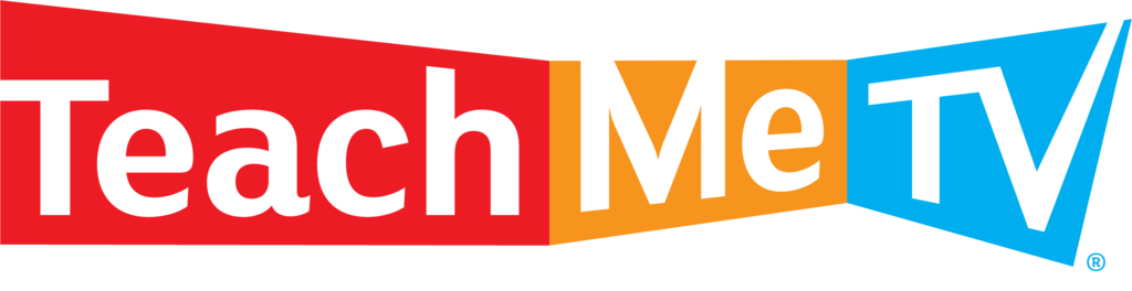 TeachMe TV | New York, NY, USA Startup