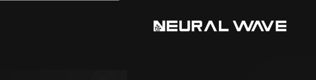 Neural Wave Inc. | Atlanta, GA, USA Startup