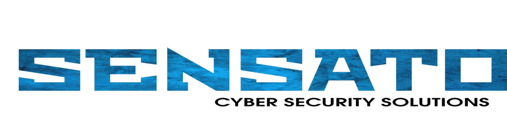 sensato | Asbury Park, NJ, US Startup