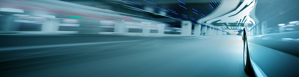 DRVEN Inc. | Toronto, ON, Canada Startup