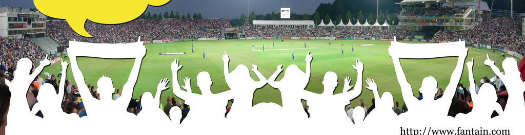 Fantain Sports Private Limited | Chennai, Tamil Nadu, India Startup