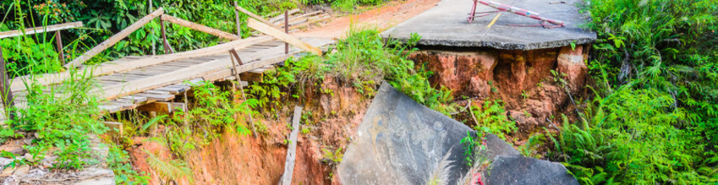 Heurika Geographics Pte. Ltd. | Singapore Startup