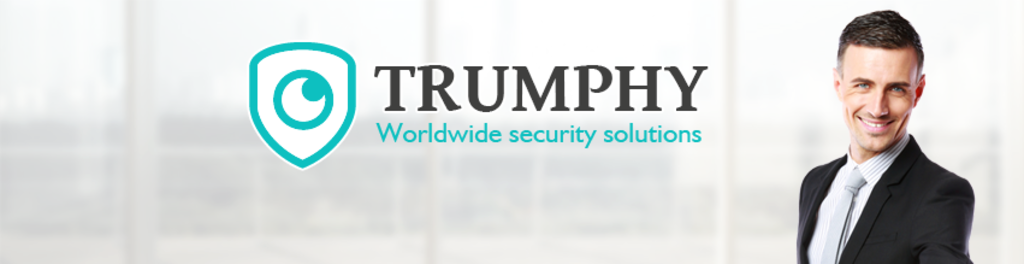 Trumphy Limited | London, United Kingdom Startup