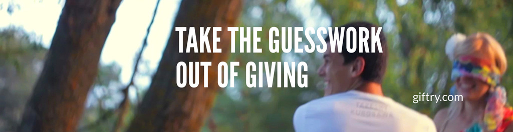 Giftry | Salt Lake City, UT, US Startup