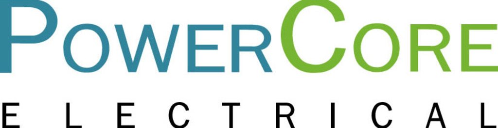 Powercore Electrical | Auckland, New Zealand Startup