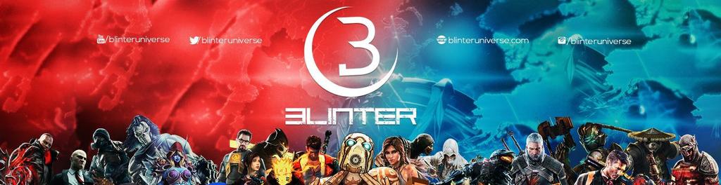 Blinter | Sincelejo - Sucre, Colombia Startup