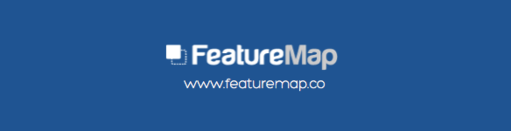 Salience / FeatureMap | Rosières-près-Troyes, France Startup