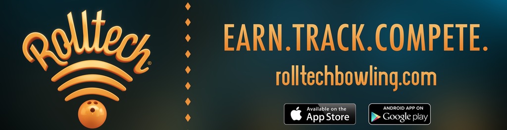 Rolltech | Las Vegas, NV, US Startup