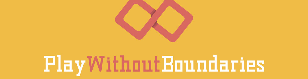 Play Without Boundaries | Dallas, TX, US Startup