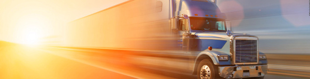 InstaFreight | Seattle, WA, US Startup