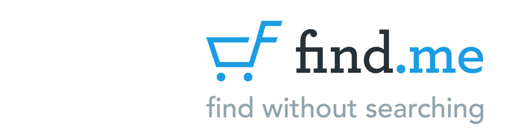 Find.me | Brussels, Belgium Startup