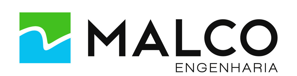 Malco Construtora Onshore e Offshore Ltda | Campos dos Goytacazes ...