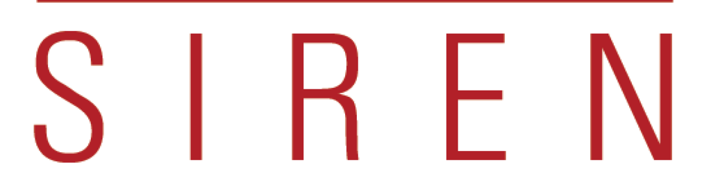 Siren | Seattle, WA, US Startup