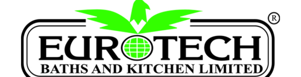 EUROTECH BATHS AND KITCHEN LTD | Malappuram, Kerala, India Startup