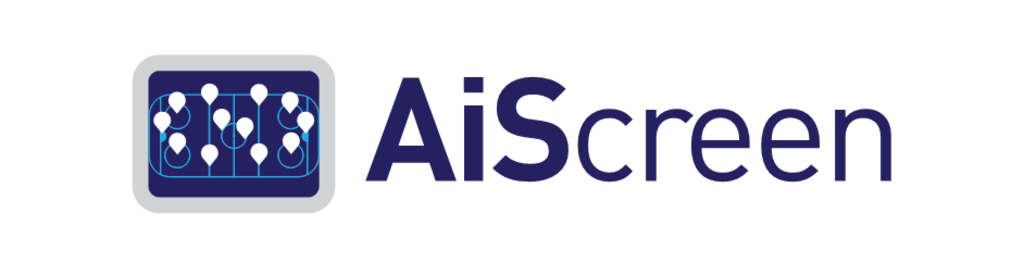 Aiscreen Oy | Tampere, Finland Startup