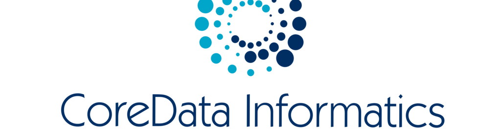 CoreData Informatics. | Waterloo, ON, Canada Startup