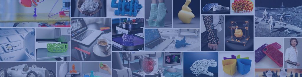 Morphedo Technologies Pvt Ltd | New Delhi, Delhi, India Startup