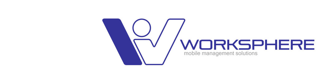 WorkSphere | Tucson, AZ, US Startup