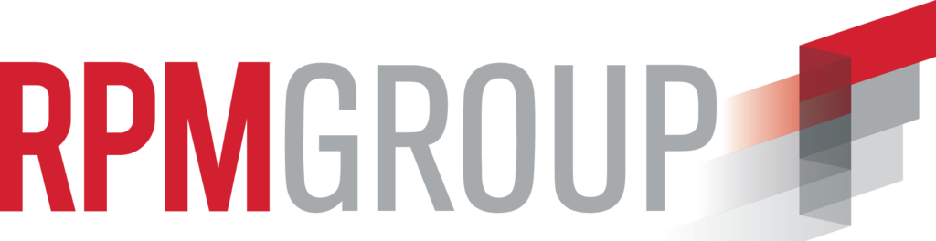 Redline Productions Media Group, Inc. | Washington, DC, US Startup