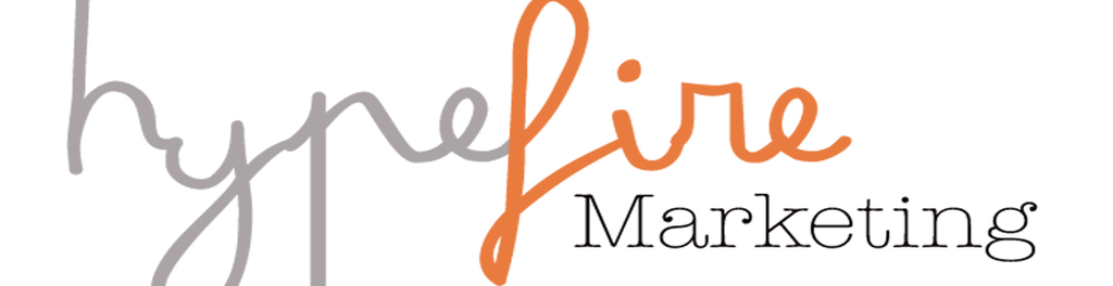 HypeFire Marketing | Palmyra, VA, US Startup