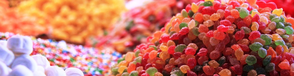 BeFria Foods Limited | Richmond, CA, US Startup