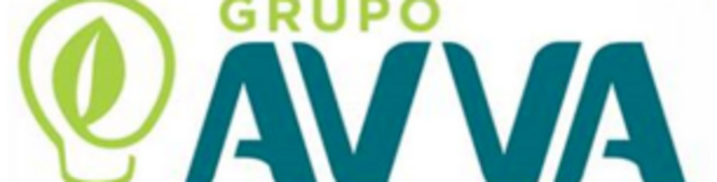 Grupo AVVA | Brasília - Federal District, Brazil Startup