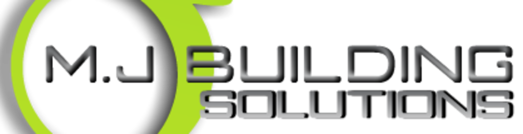 MJ Building Solutions NT | Darwin, Northern Territory, Australia Startup