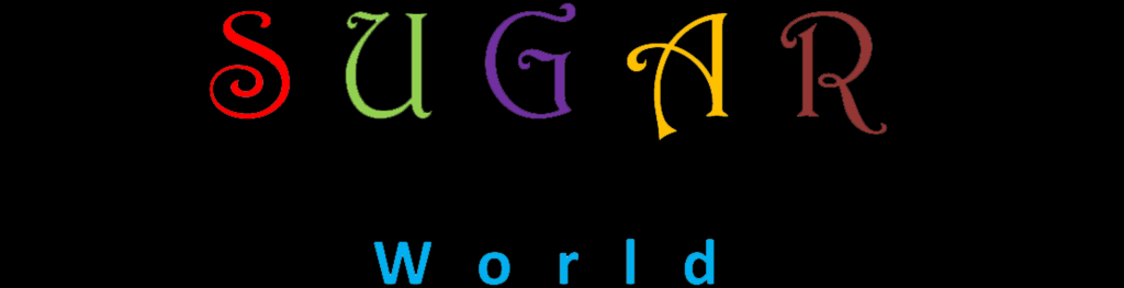 Caramel Flowers - Sugar World Ltd. | London, United Kingdom Startup