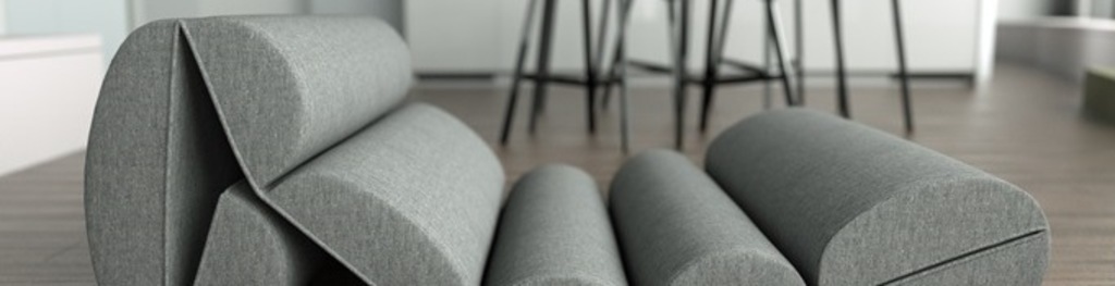 DUSIS | Riga, Rīgas pilsēta, Latvia Startup