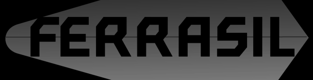 Ferrasil | Matozinhos - State of Minas Gerais, Brazil Startup