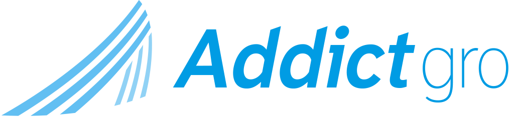 Addictgroup | Paris, France Startup