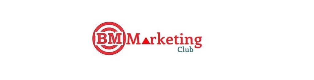 BM Marketing Club | Brasília - Distrito Federal, Brazil Startup