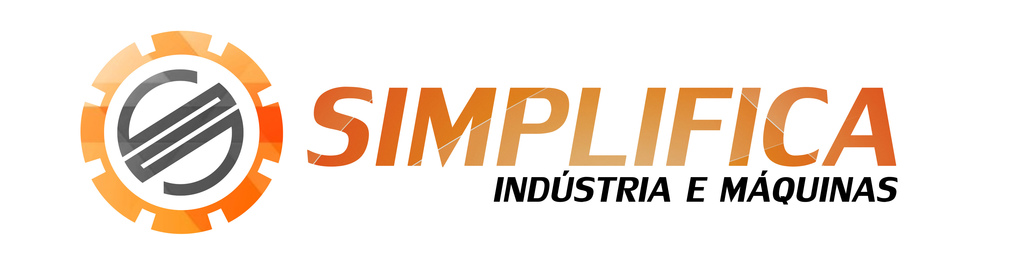 Simplifica - indústria e Máquinas | São Paulo - State of São Paulo ...