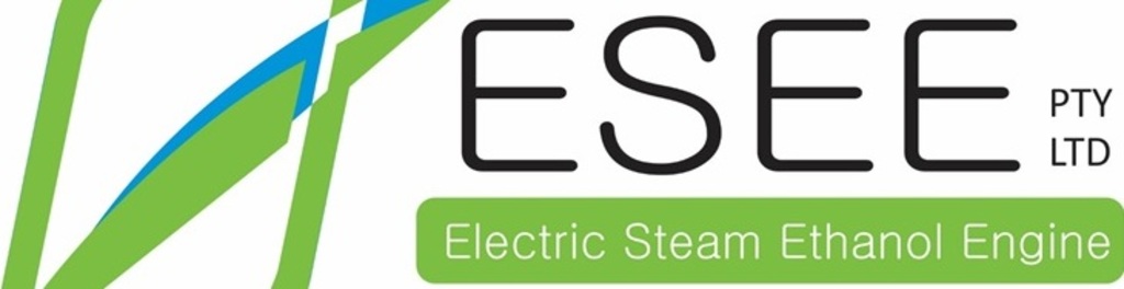 ESEE - Electric Steam Ethanol Engine | Florianópolis - State of Santa ...